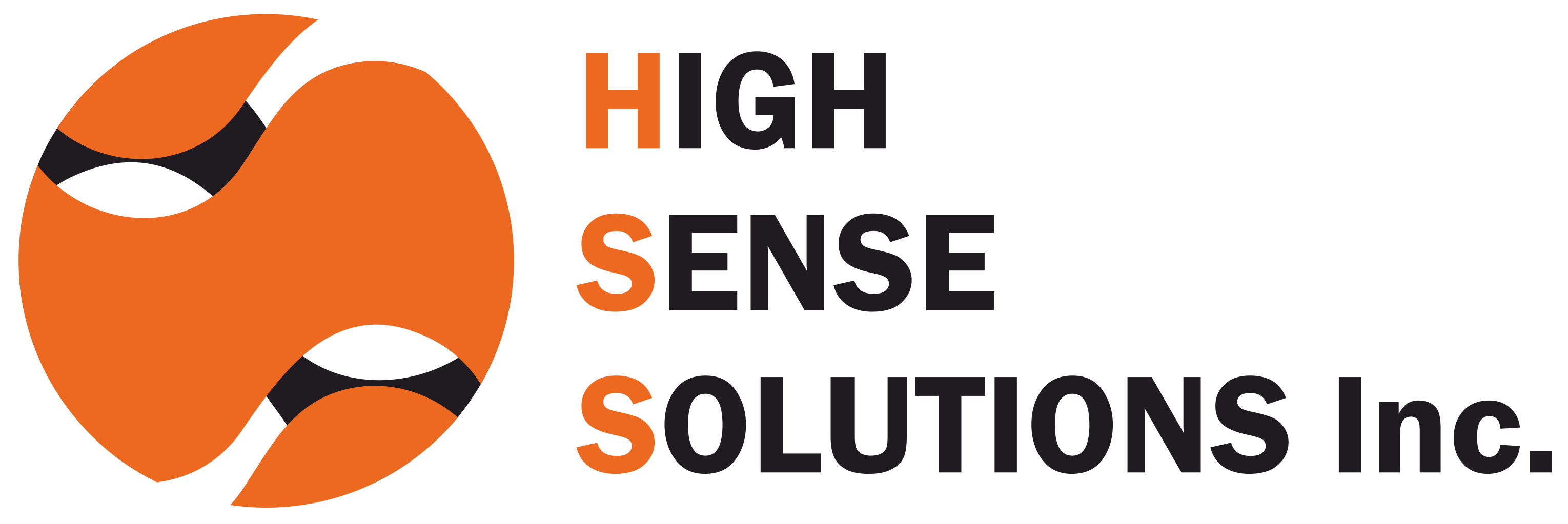 Our Products Applications - HIGH SENSE SOLUTIONS Inc.