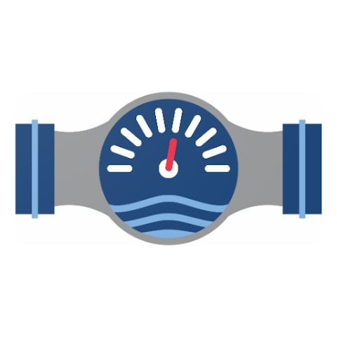 Water Meter ASST. - HIGH SENSE SOLUTIONS Inc.