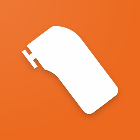 PERIJA Mini APP - HIGH SENSE SOLUTIONS Inc.